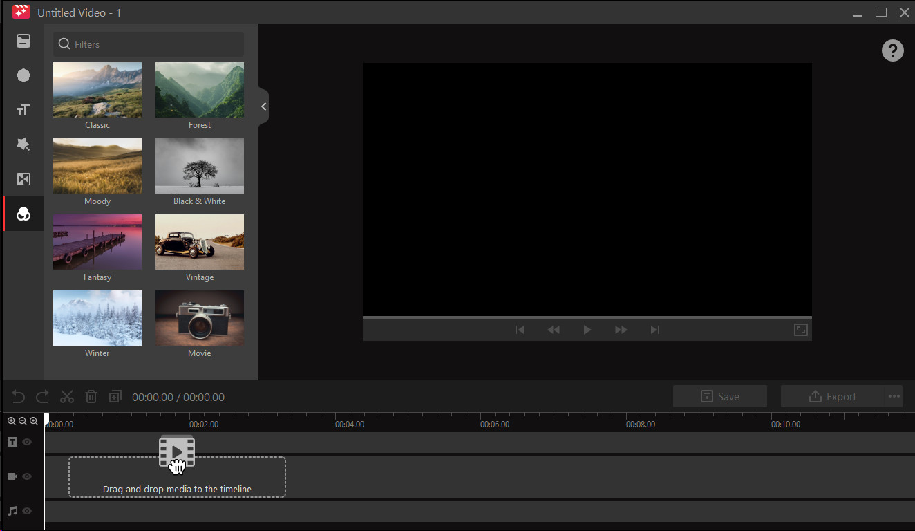 iTop Screen Recorder for Steam on Steam