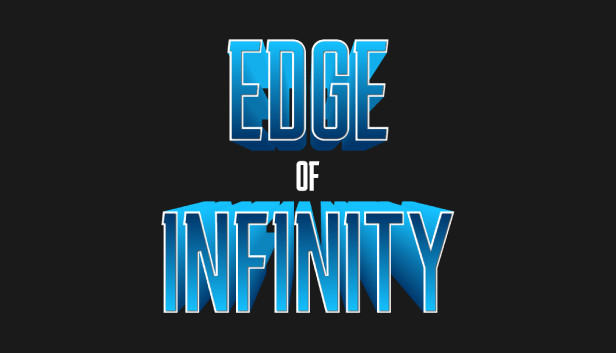 Edge of Infinity on Steam