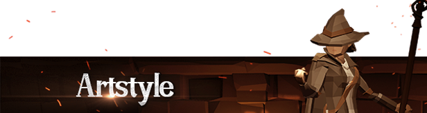 Acheter Never Return Steam