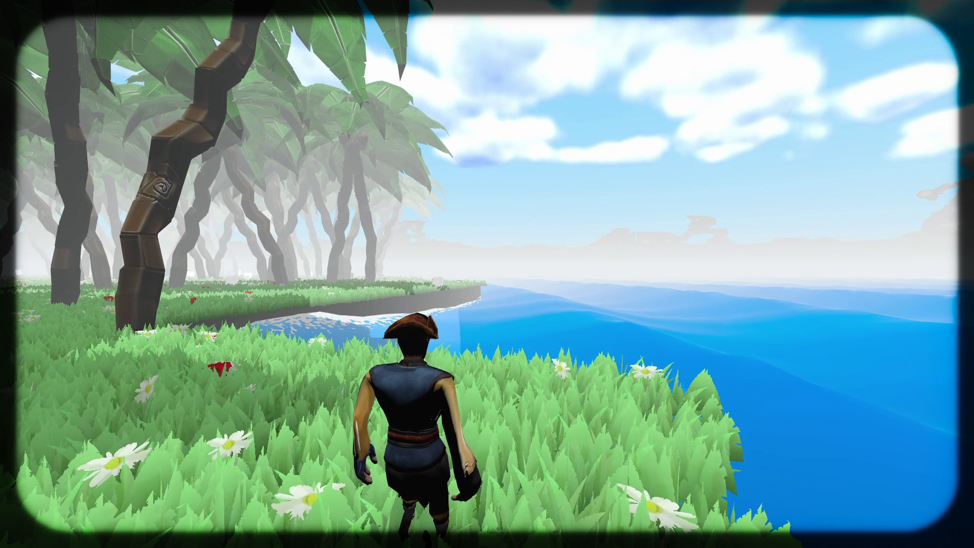 YAARRGH! Battle Island! on Steam