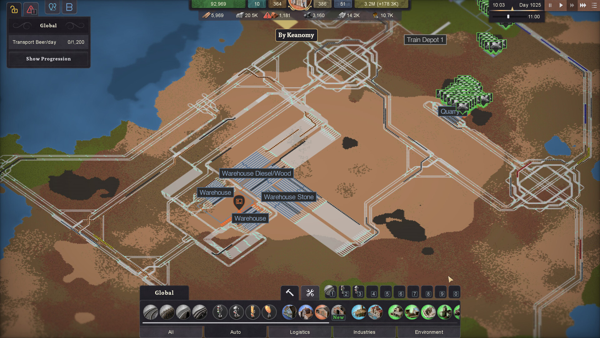 Buy Sweet Transit (PC) - Steam - Digital Code