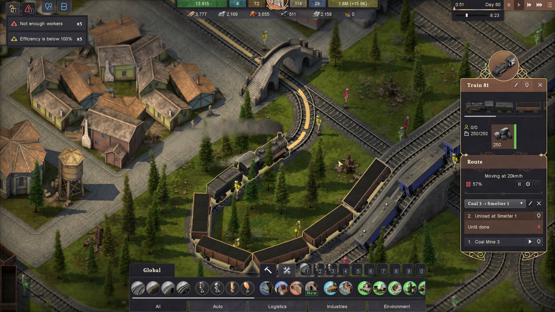 Buy Sweet Transit Pc Steam Digital Code