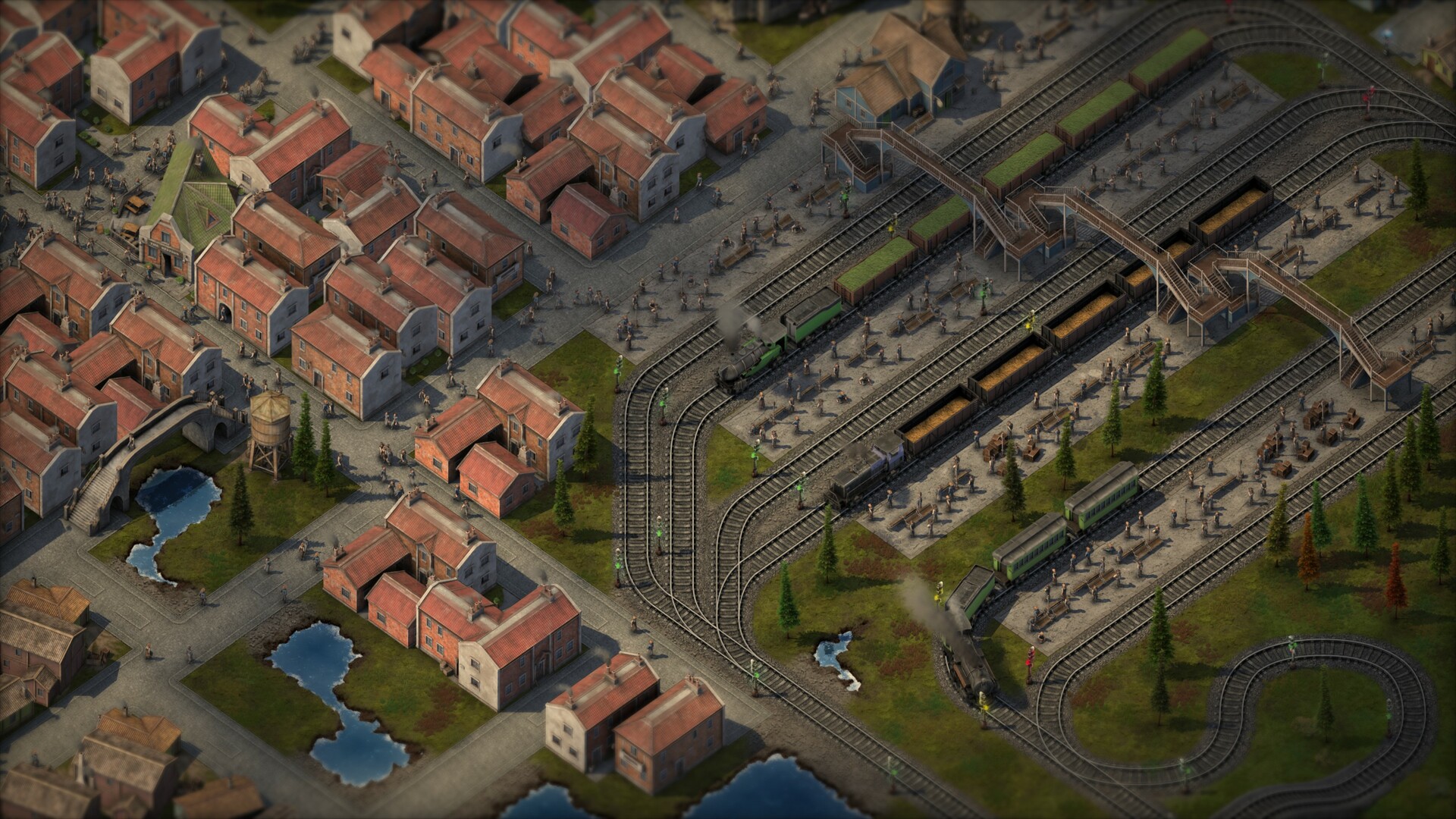 Buy Sweet Transit Pc Steam Digital Code