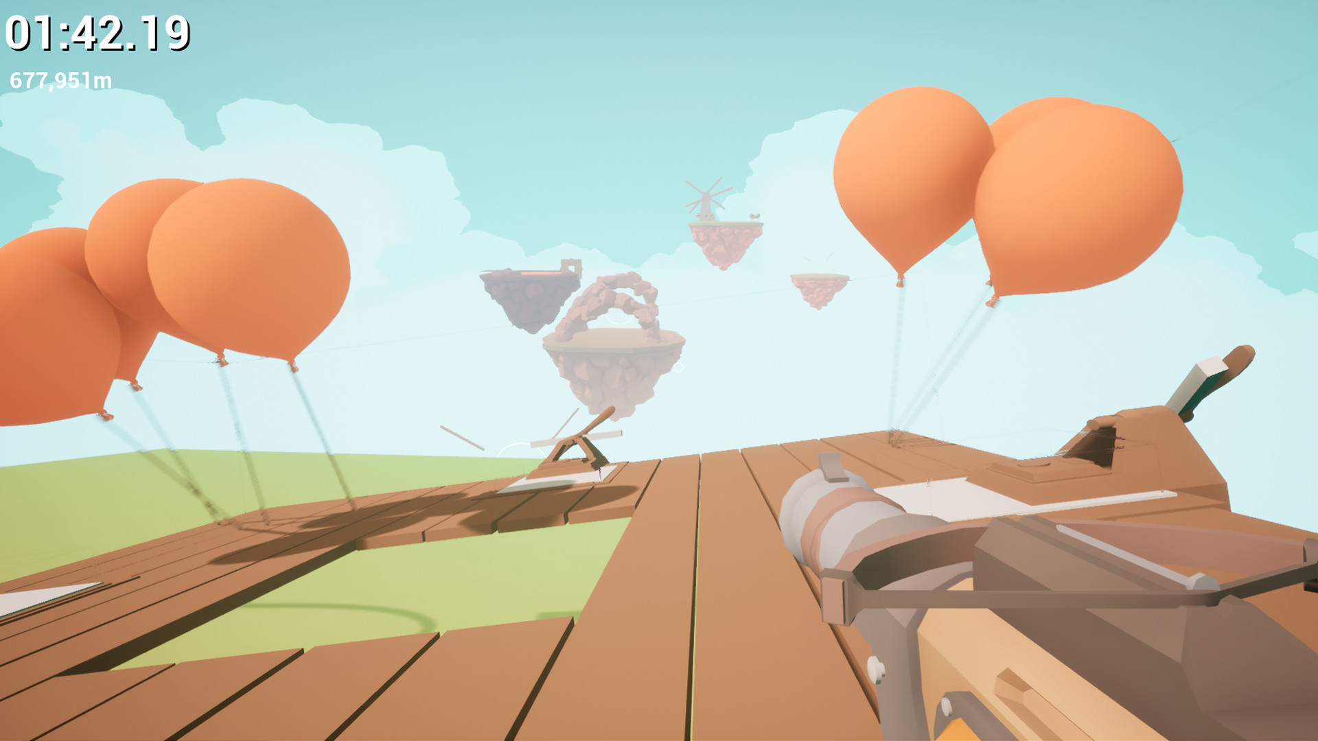 Top 30+ Cartoony games - SteamPeek