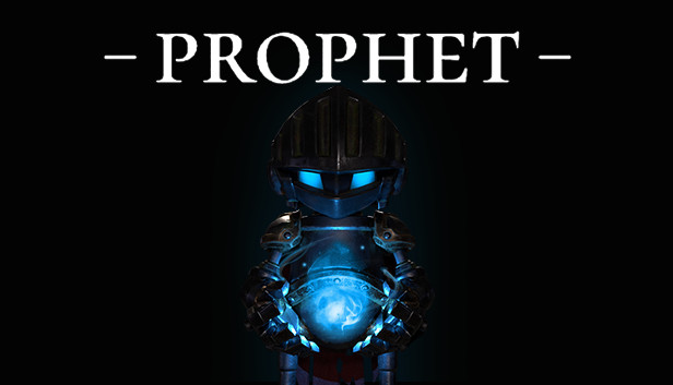 Prophet: Prologue on Steam