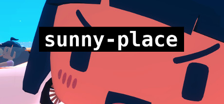 sunny-place Playtest Steam Charts | Steambase