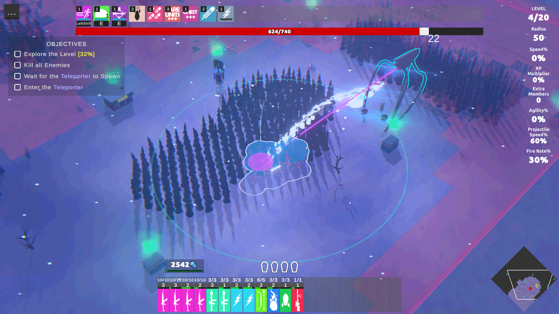 Save 20% on ARRIVAL: ZERO EARTH on Steam