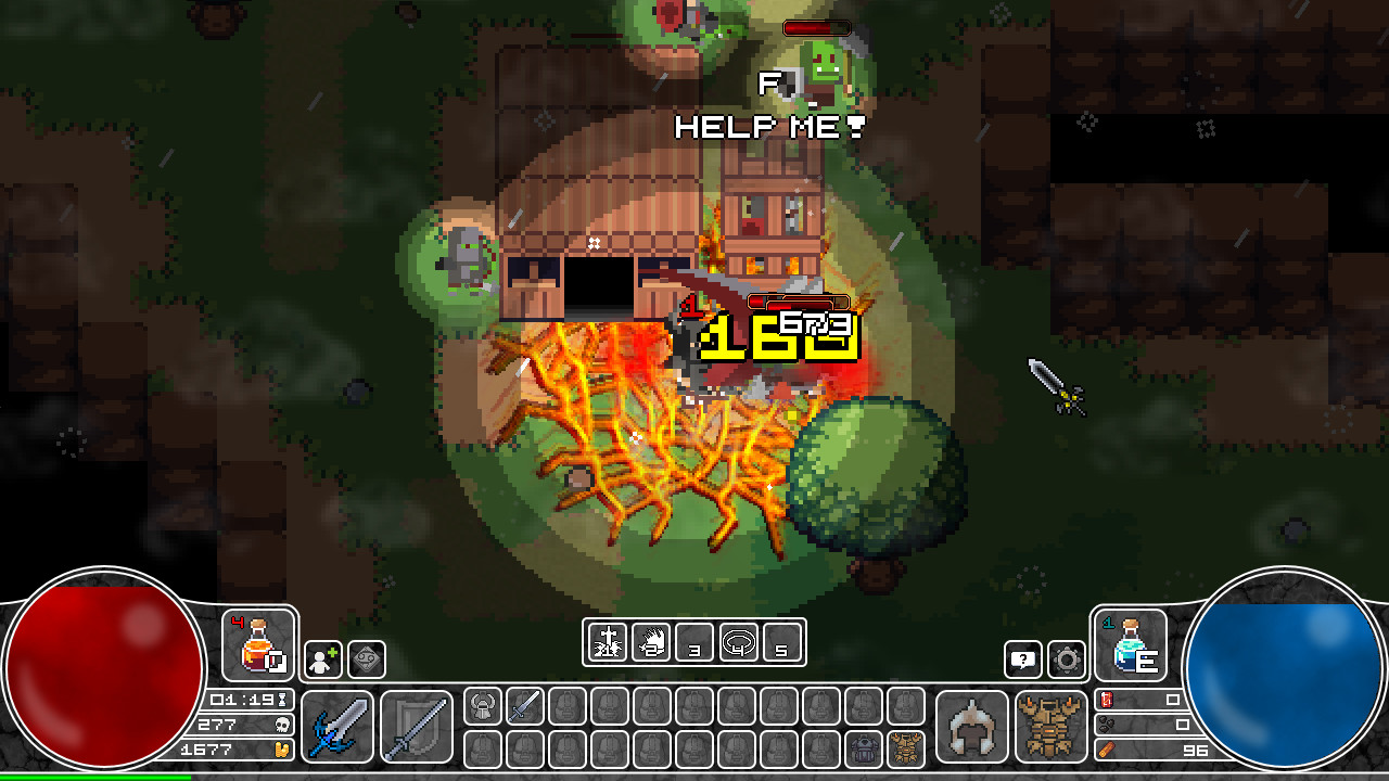 30+ games like Magical Waifus Academy - SteamPeek