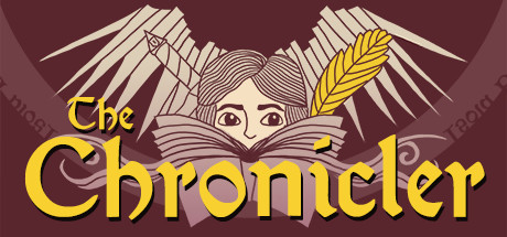 The Chronicler on Steam