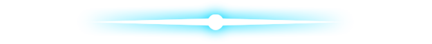 Solbane on Steam