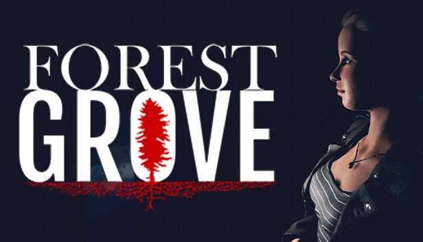 Forest Grove Playtest - Steam News Hub