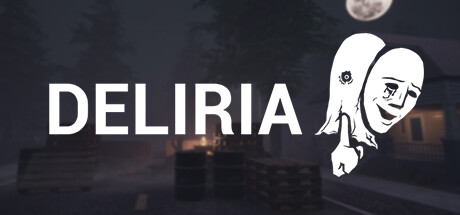 Deliria Playtest Steam Key | Steambase