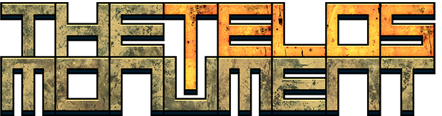 The Telos Monument on Steam