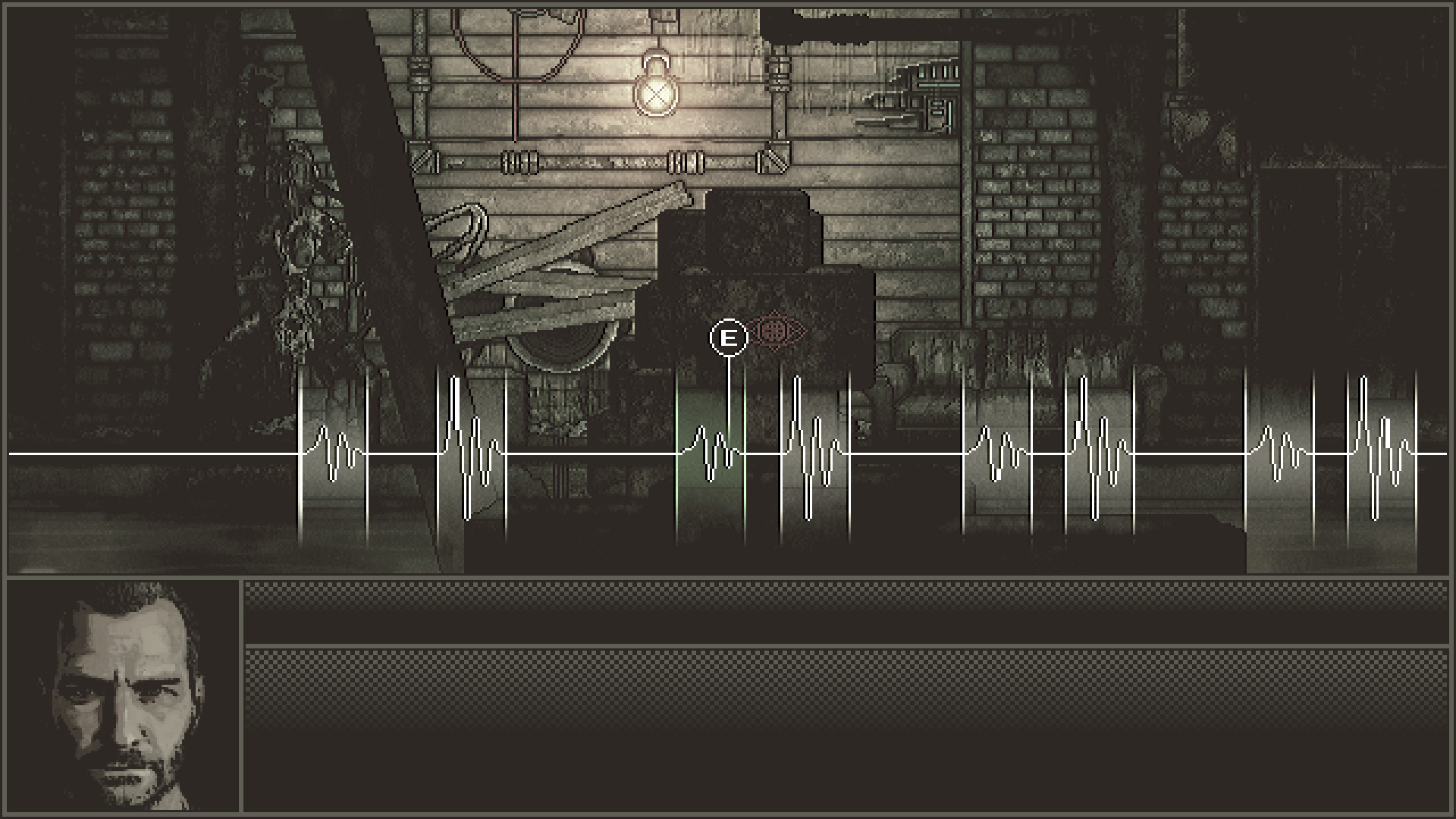 The Telos Monument on Steam