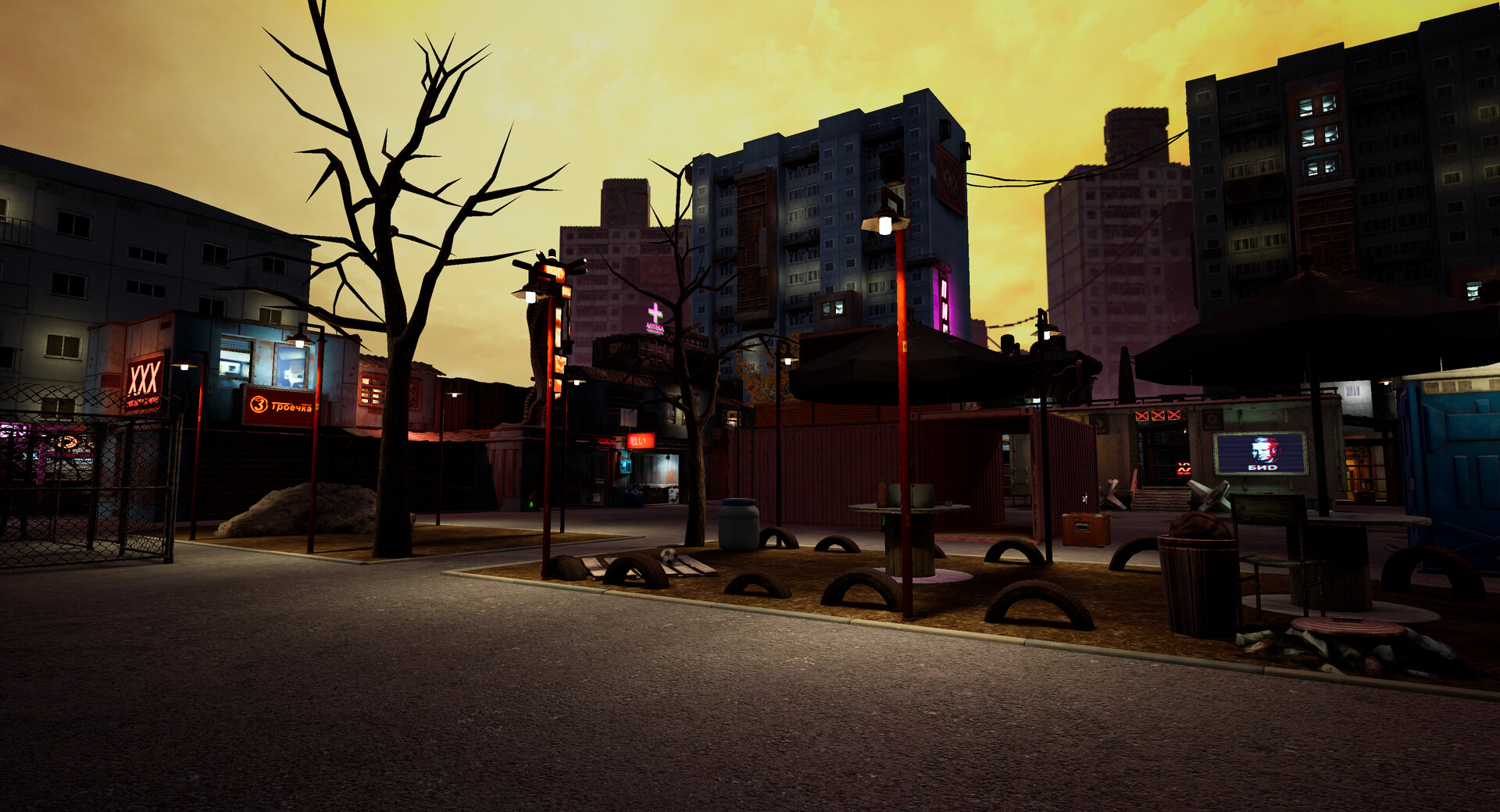 Federation77 on Steam