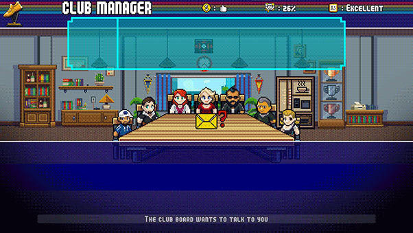 Pixel Cup Soccer - Ultimate Edition on Steam