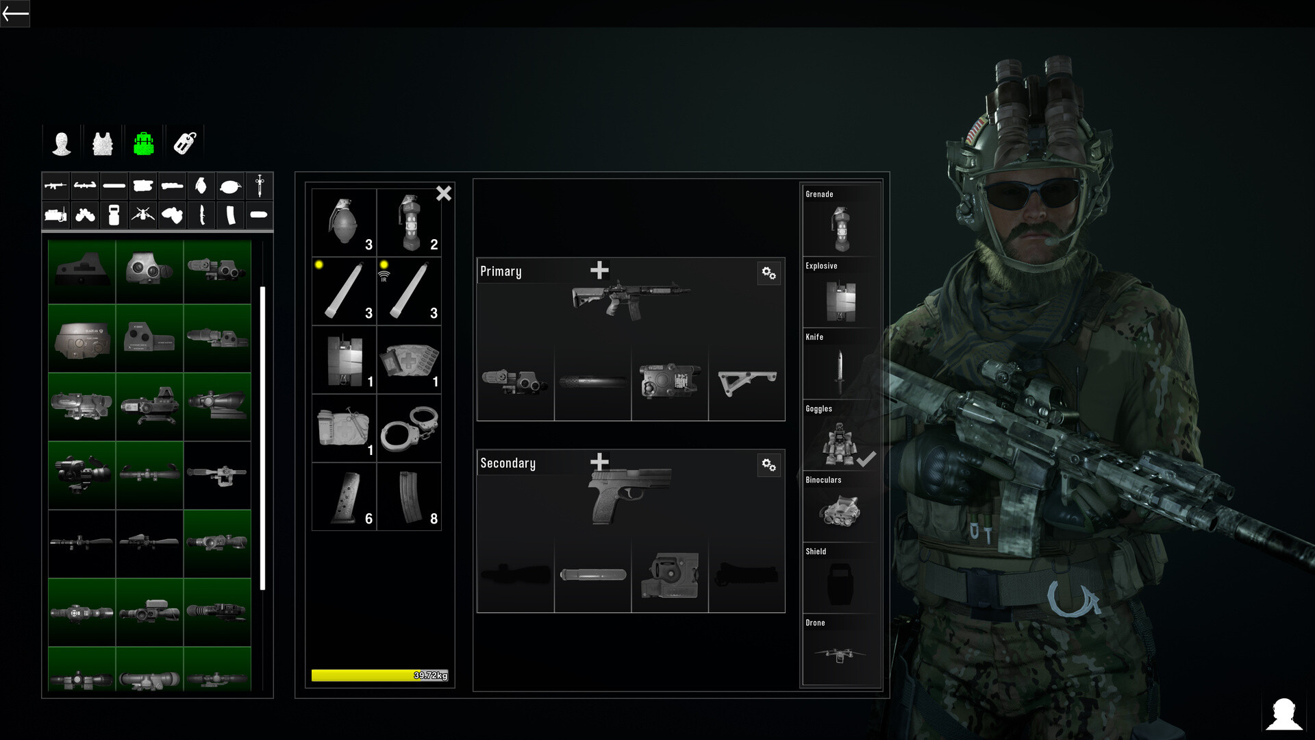 Black One Blood Brothers: Playtime, scores and collections on Steam Backlog