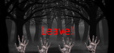 Leave! Steam Charts | Steambase