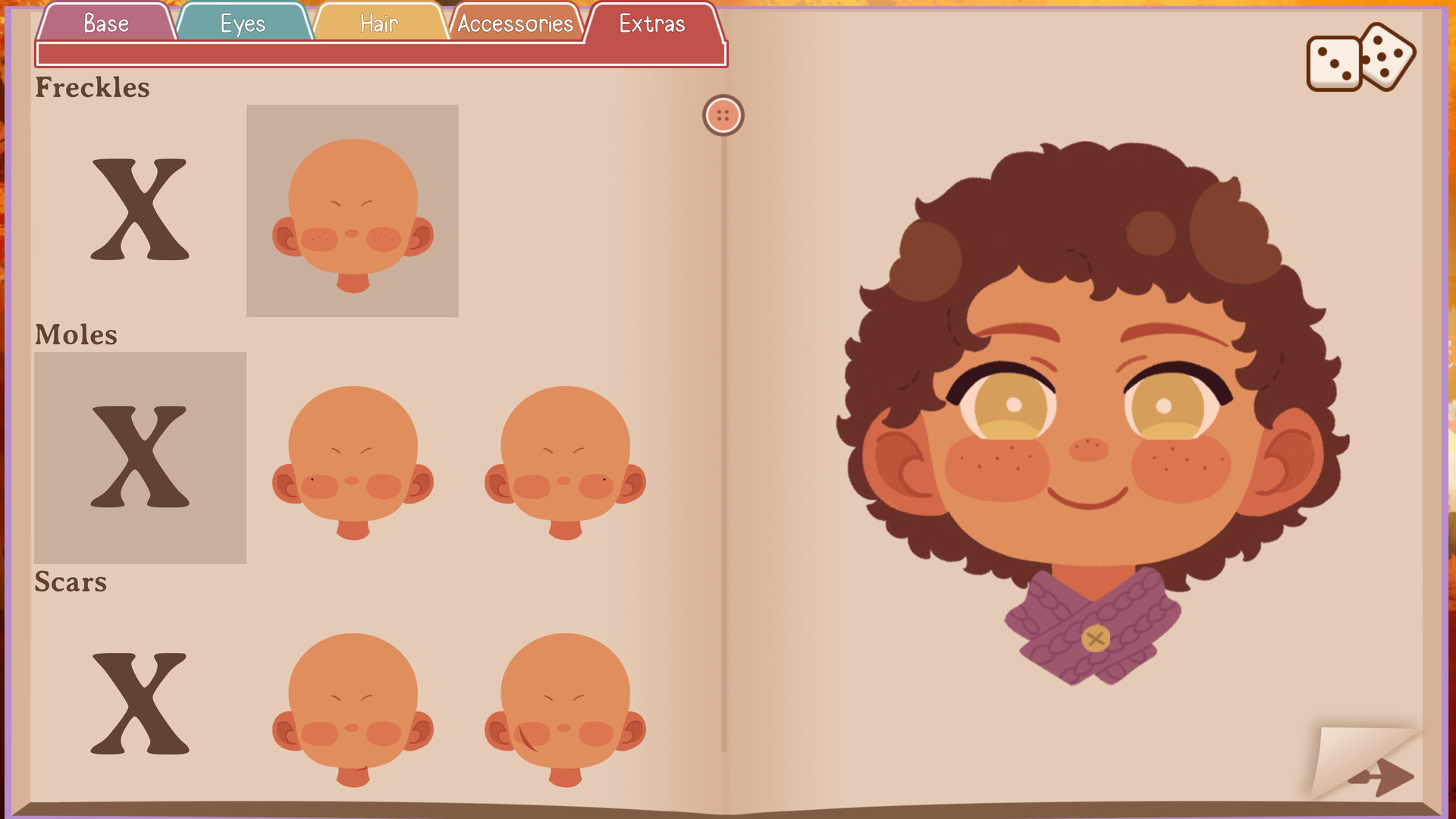 Our Life: Now & Forever on Steam