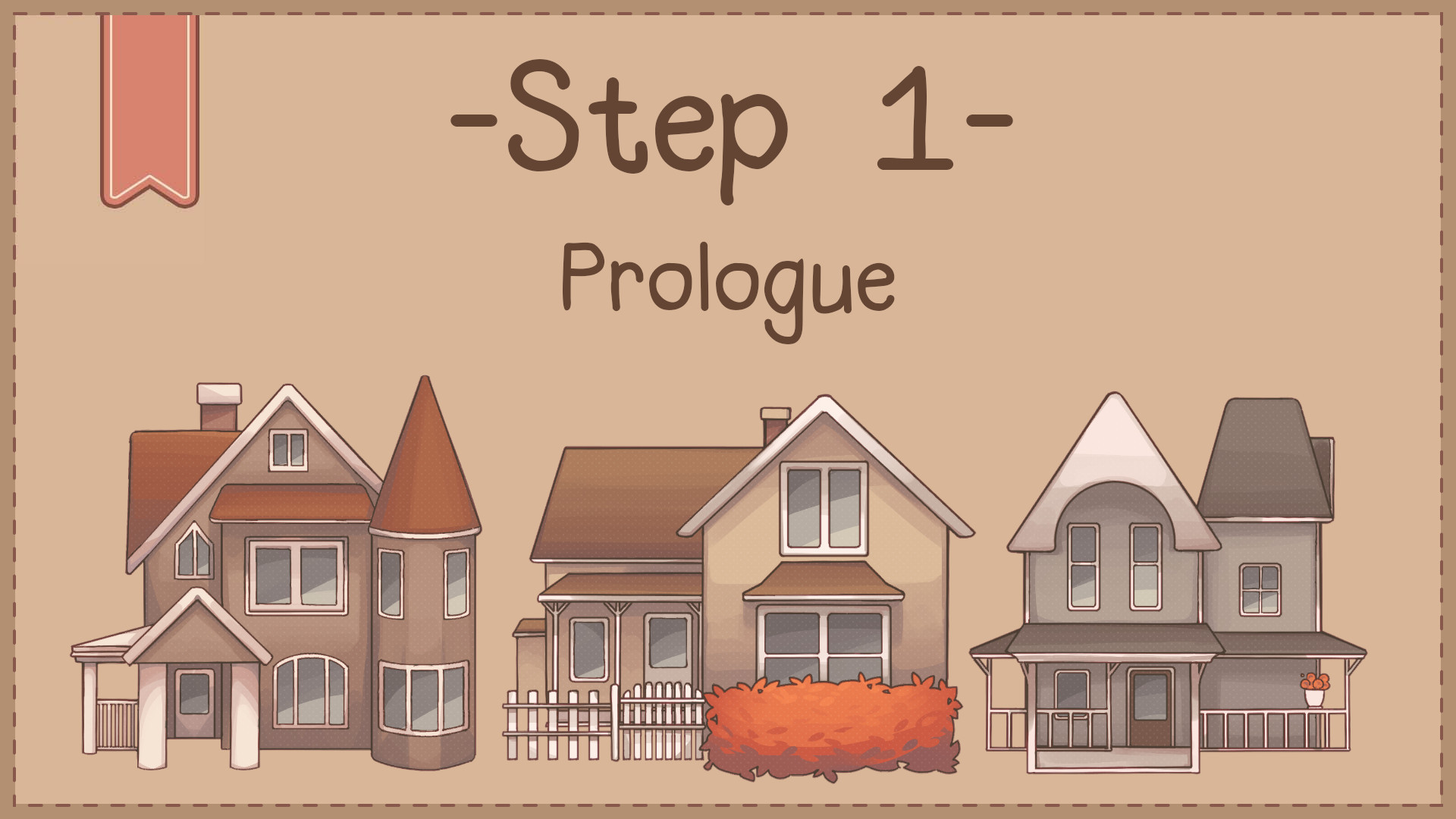 Our Life: Now & Forever · 스팀