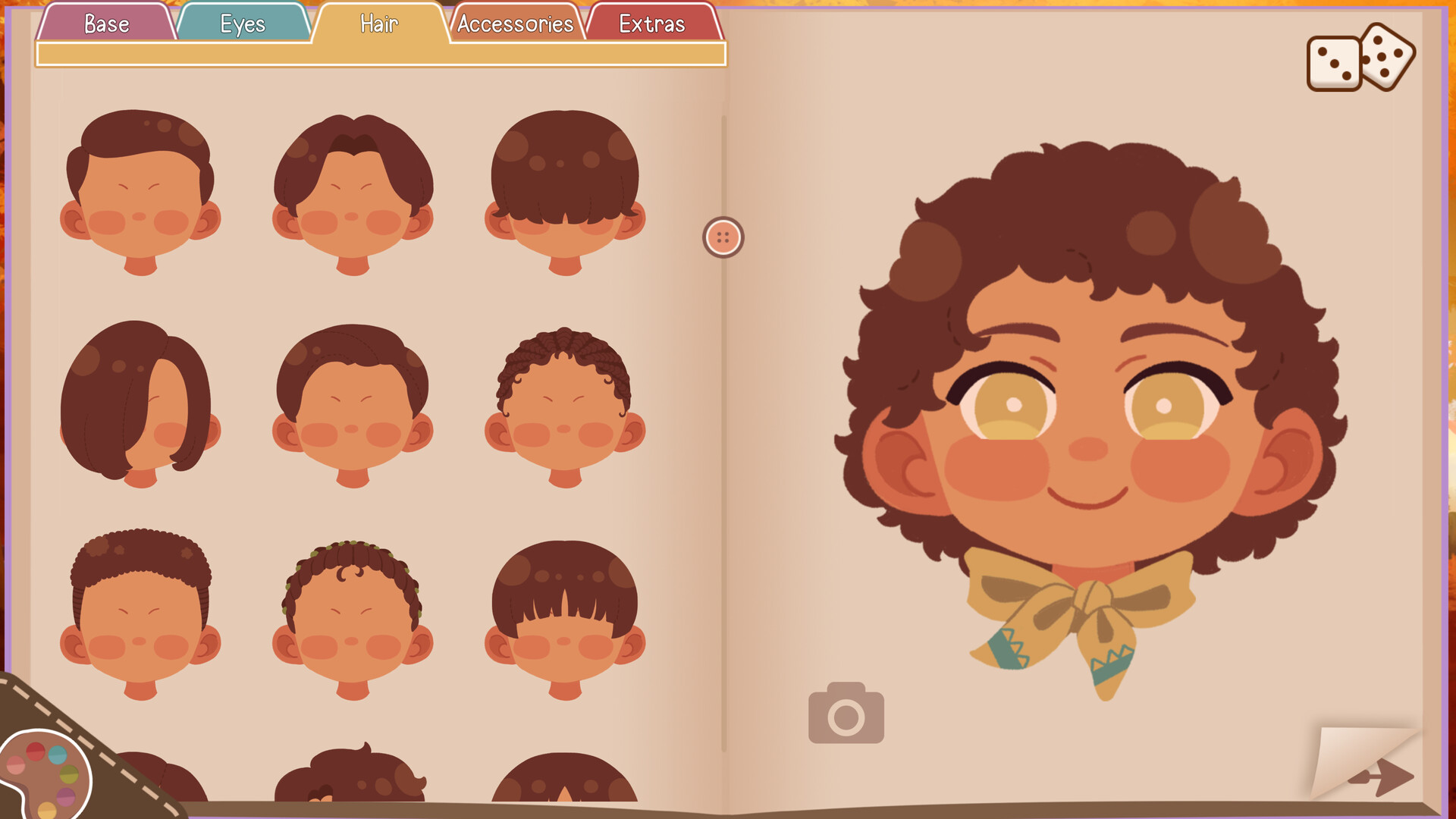 Our Life: Now & Forever on Steam