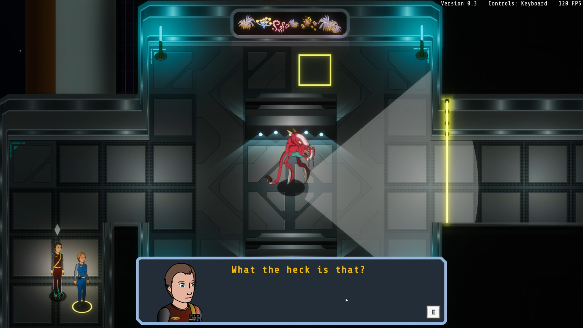 30+ games like The Escapists 2 - SteamPeek