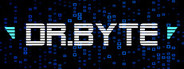 Dr. Byte - Update 23 June 2021 - Steam News