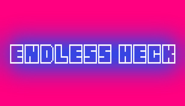 Save 51% on Endless Heck on Steam