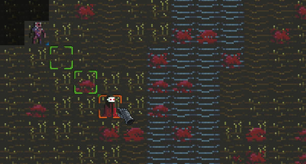 Save 20% on Soulash on Steam