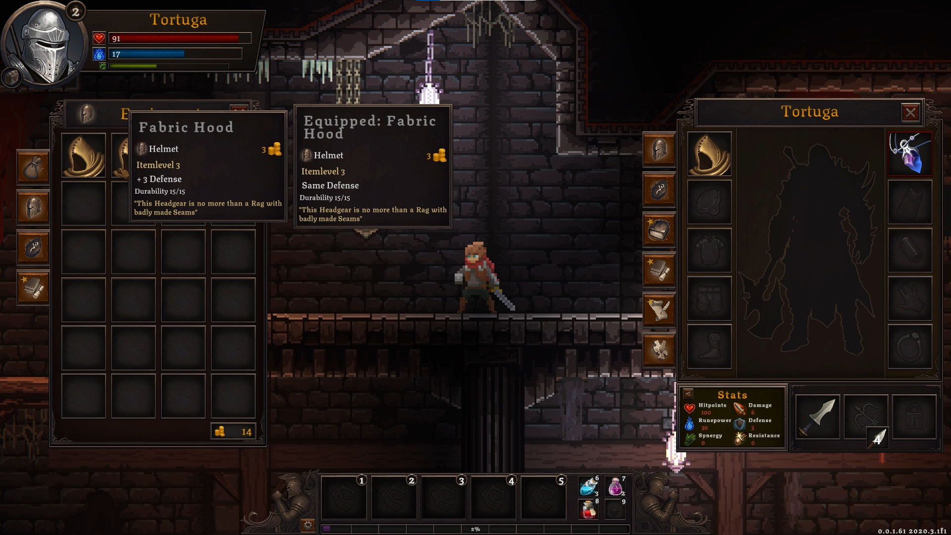 Dreadstone - The Immortal Prisoner on Steam