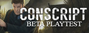 CONSCRIPT Playtest - CONSCRIPT Beta v0.2.0 Patch Notes - Steam News