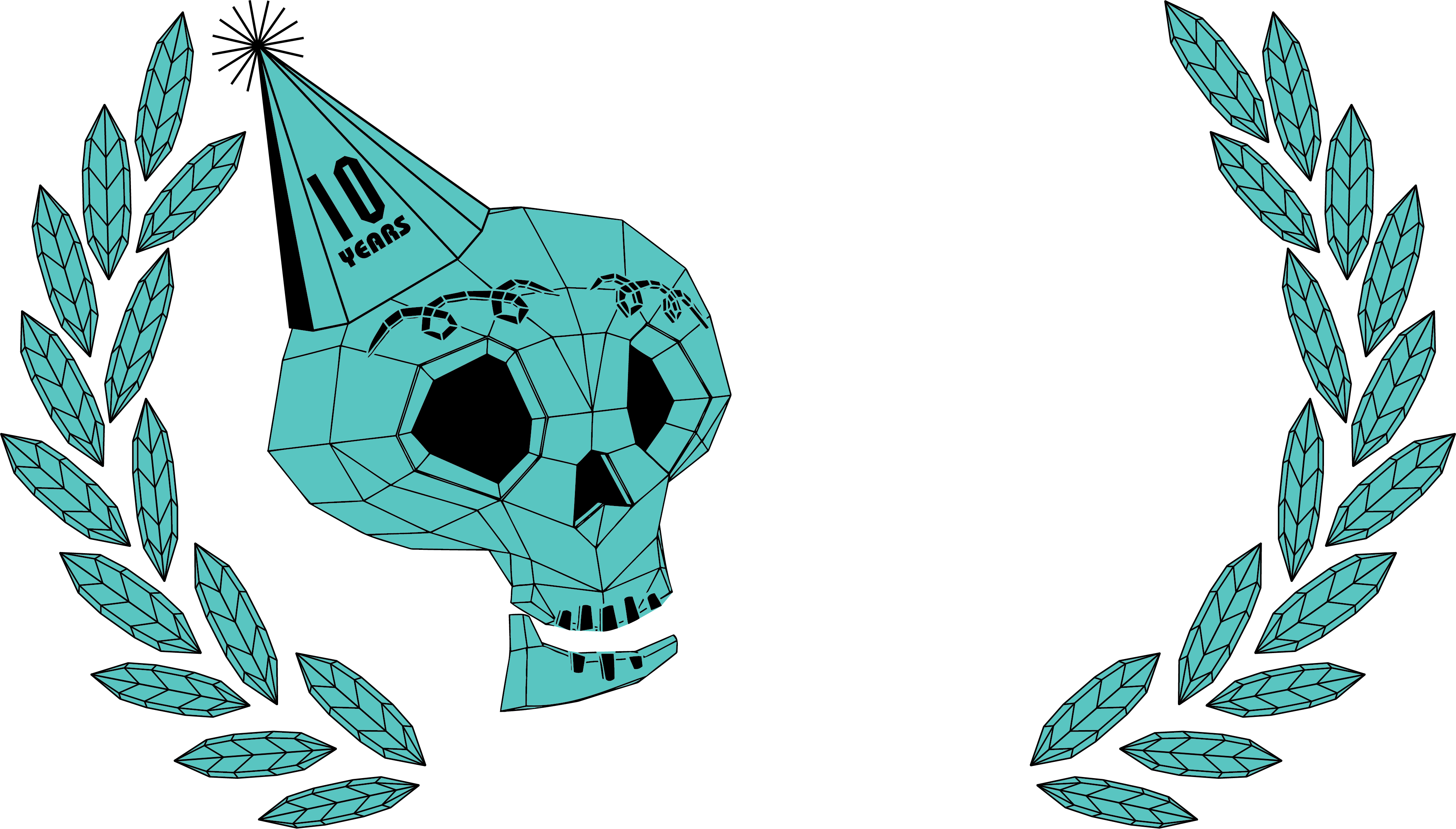 Bramble: The Mountain King on Steam