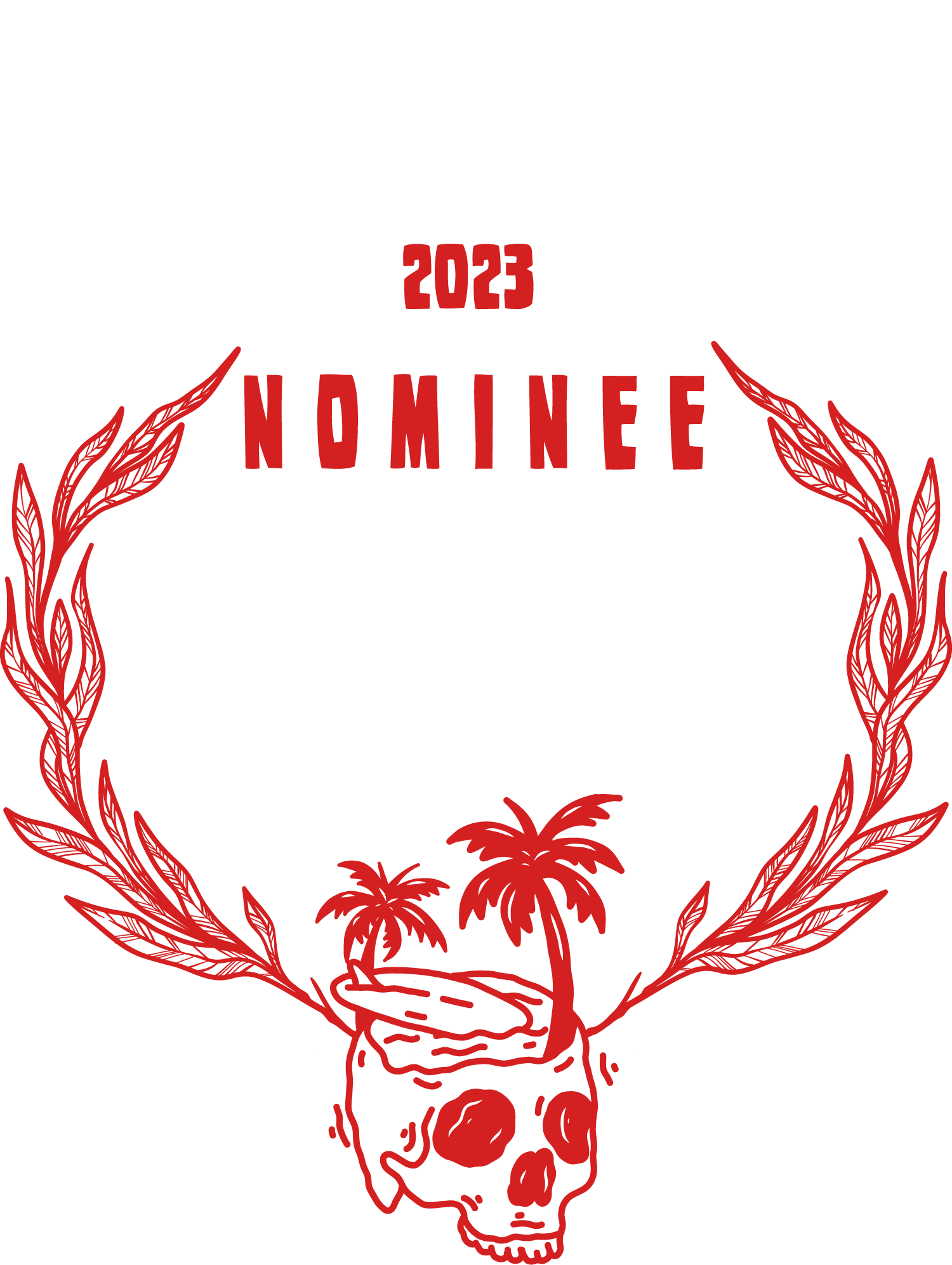 Bramble: The Mountain King บน Steam