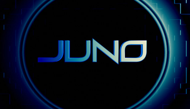 Juno on Steam