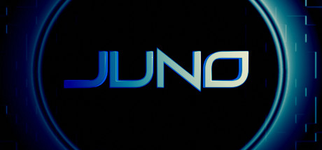 Juno on Steam