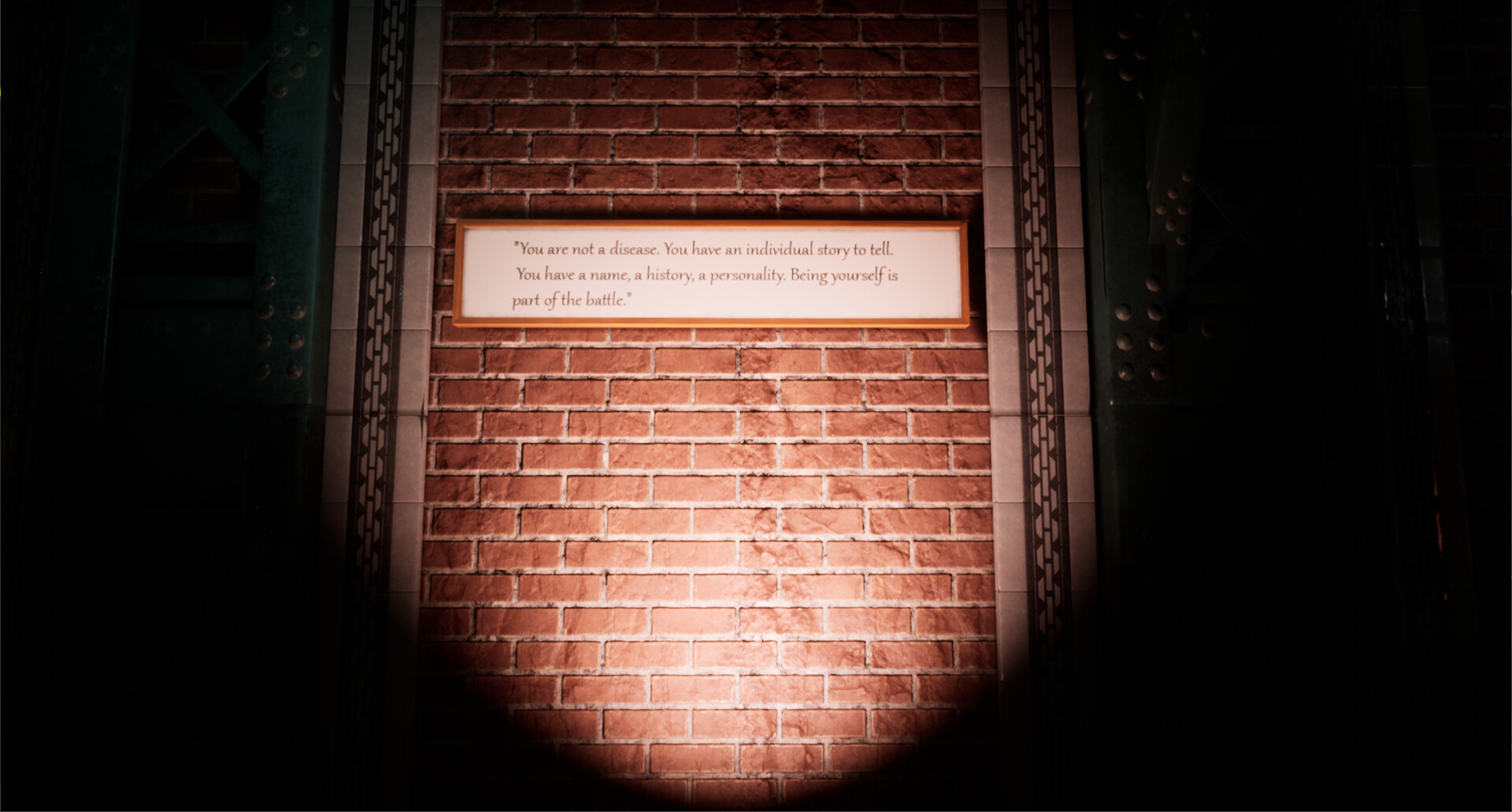 Mirror Of Life on Steam