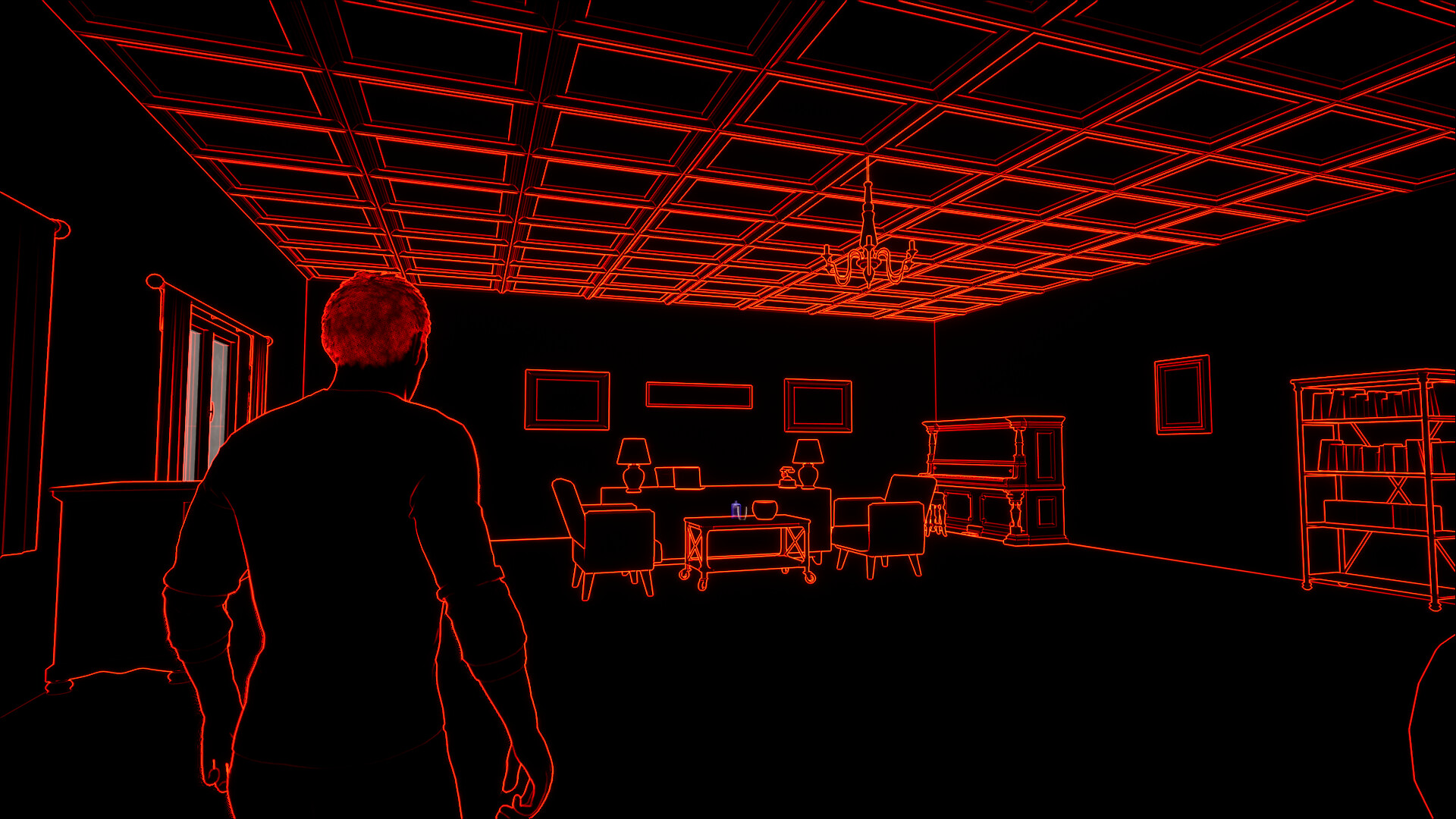 Mirror Of Life on Steam