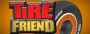 Tire Friend Playtest - 5 Nov 22 - Steam News