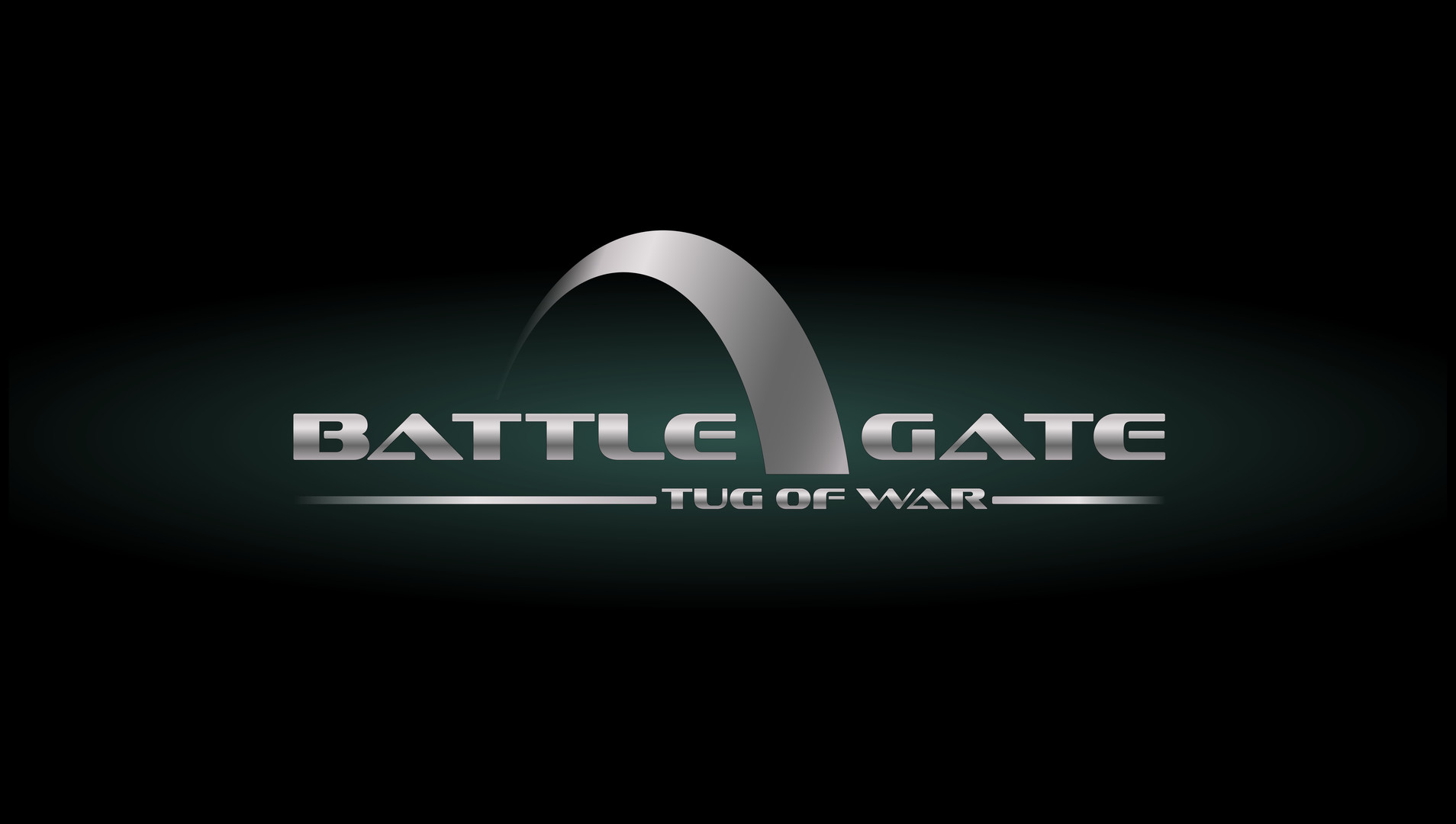 BattleGate on Steam