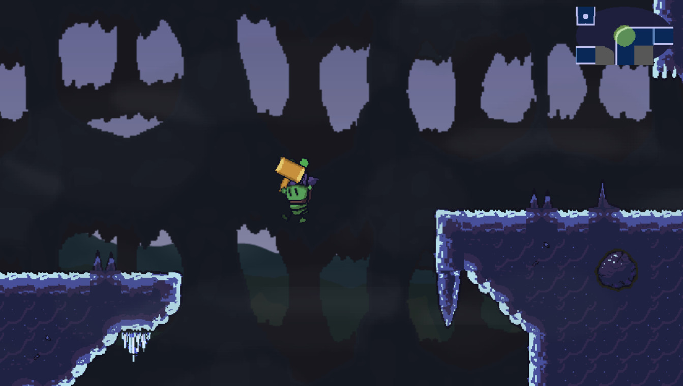 Insect Adventure on Steam