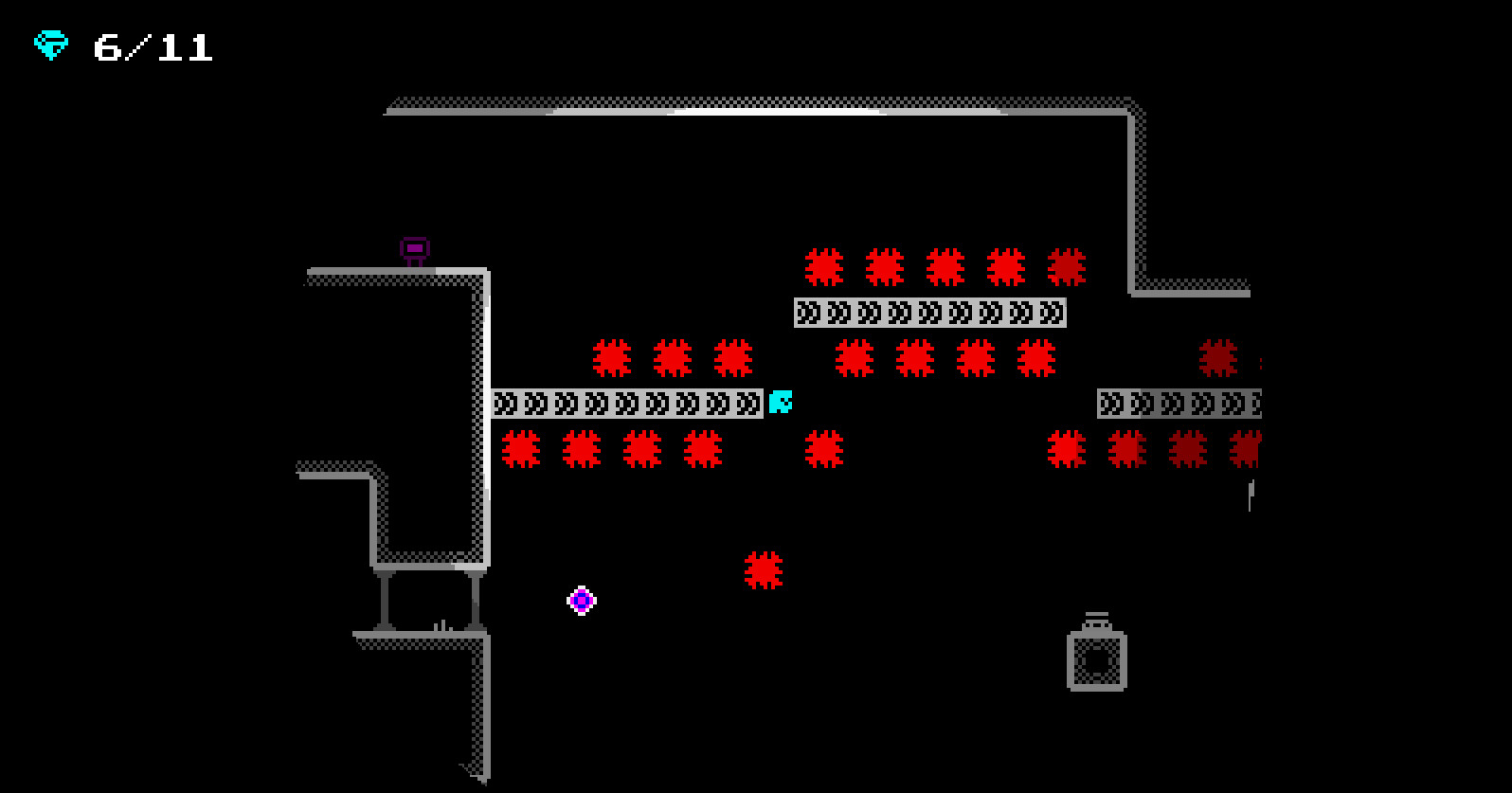 Dave Dave Dave on Steam