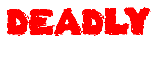 Deadly Shaft on Steam