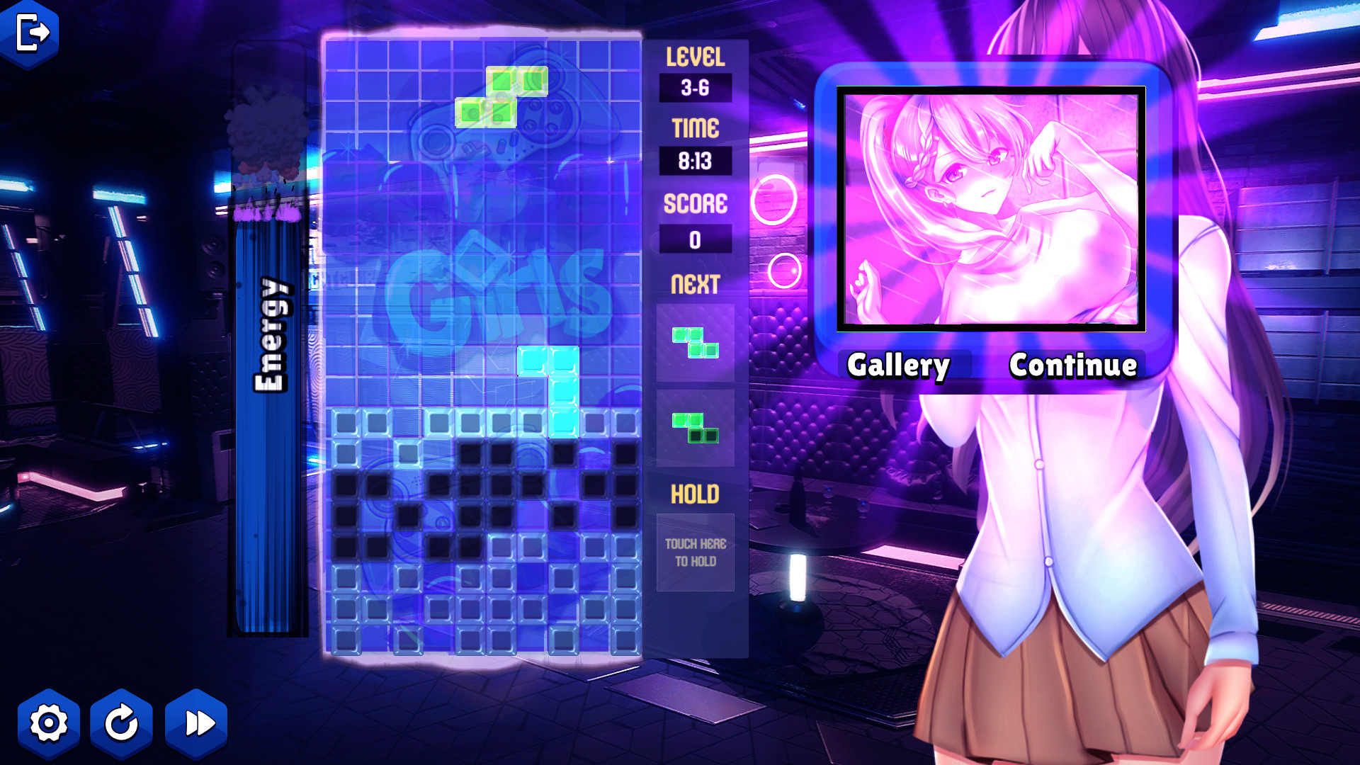 Save 65 On Gamer Girls 18 Esports Sex On Steam