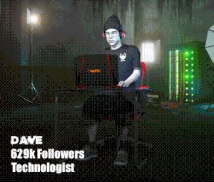 Deadly Broadcast on Steam