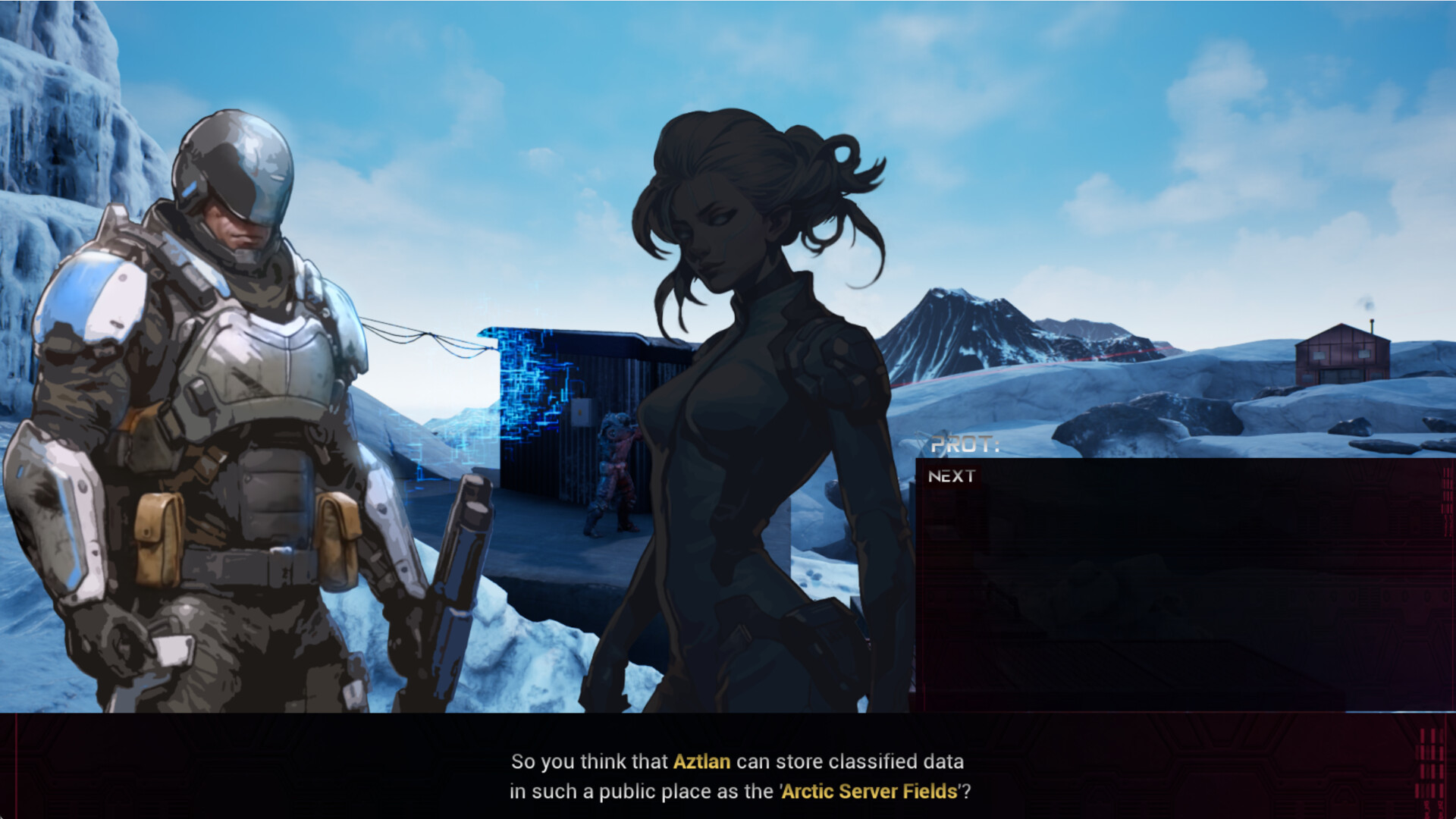 Big Byz Wars on Steam