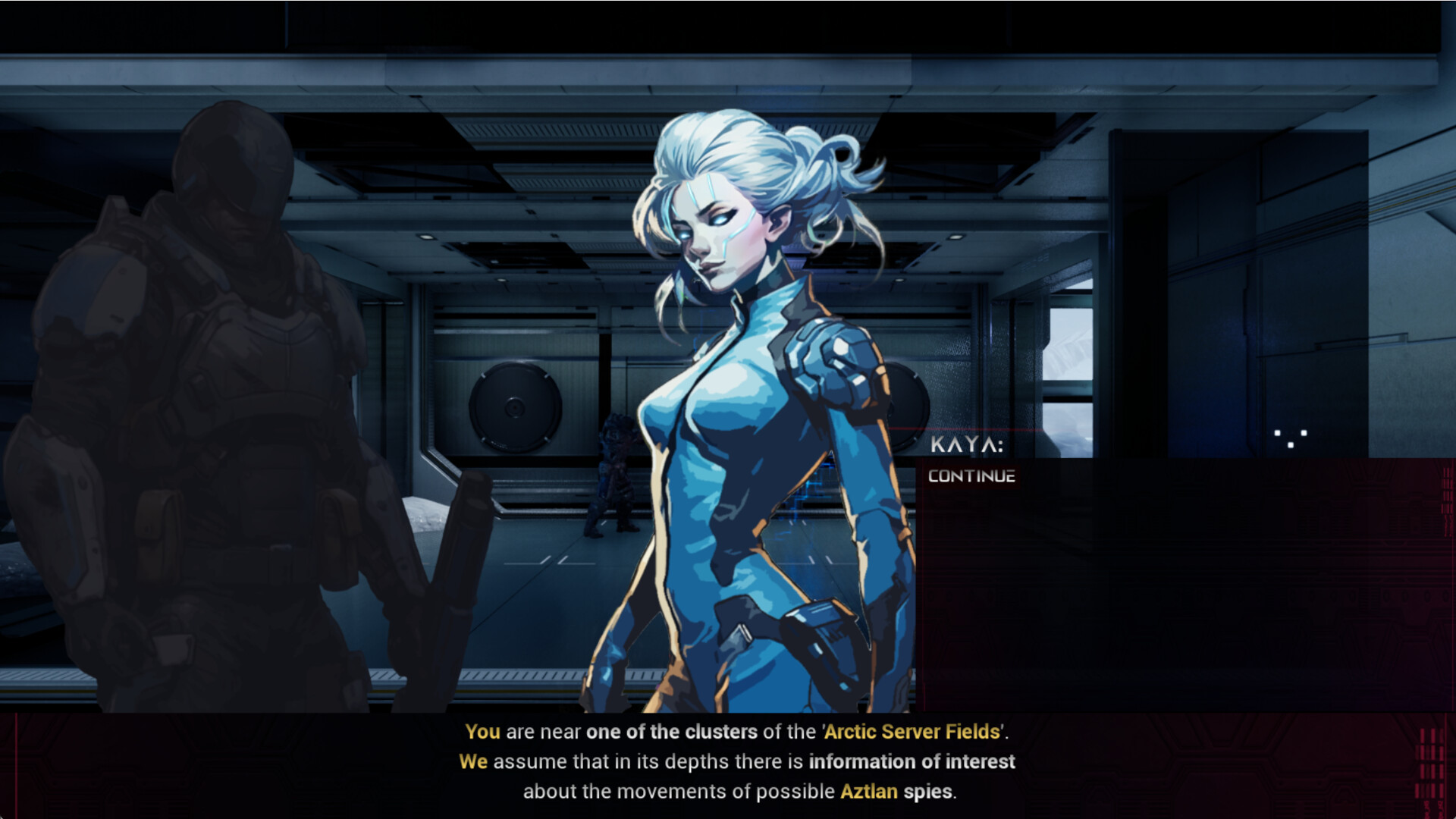 Big Byz Wars on Steam