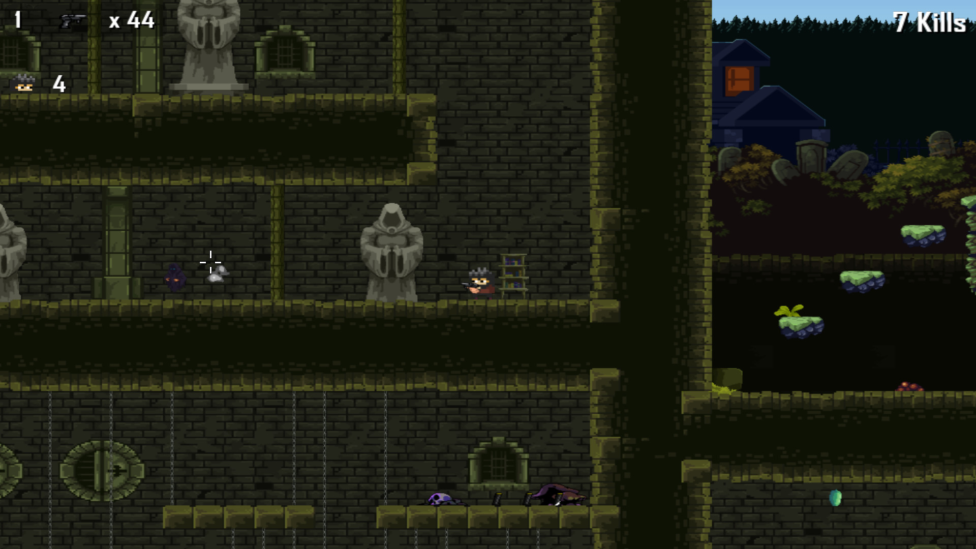 Spin the World on Steam