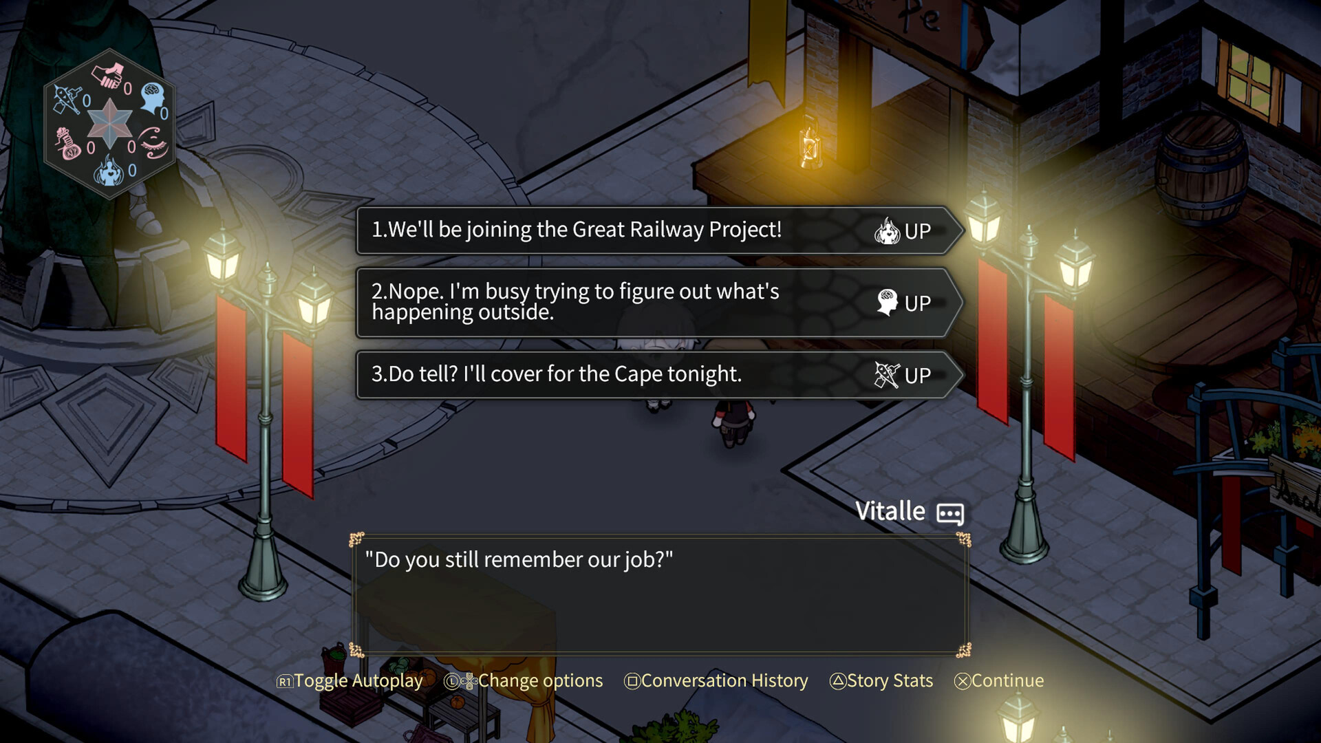 Souls of Chronos on Steam