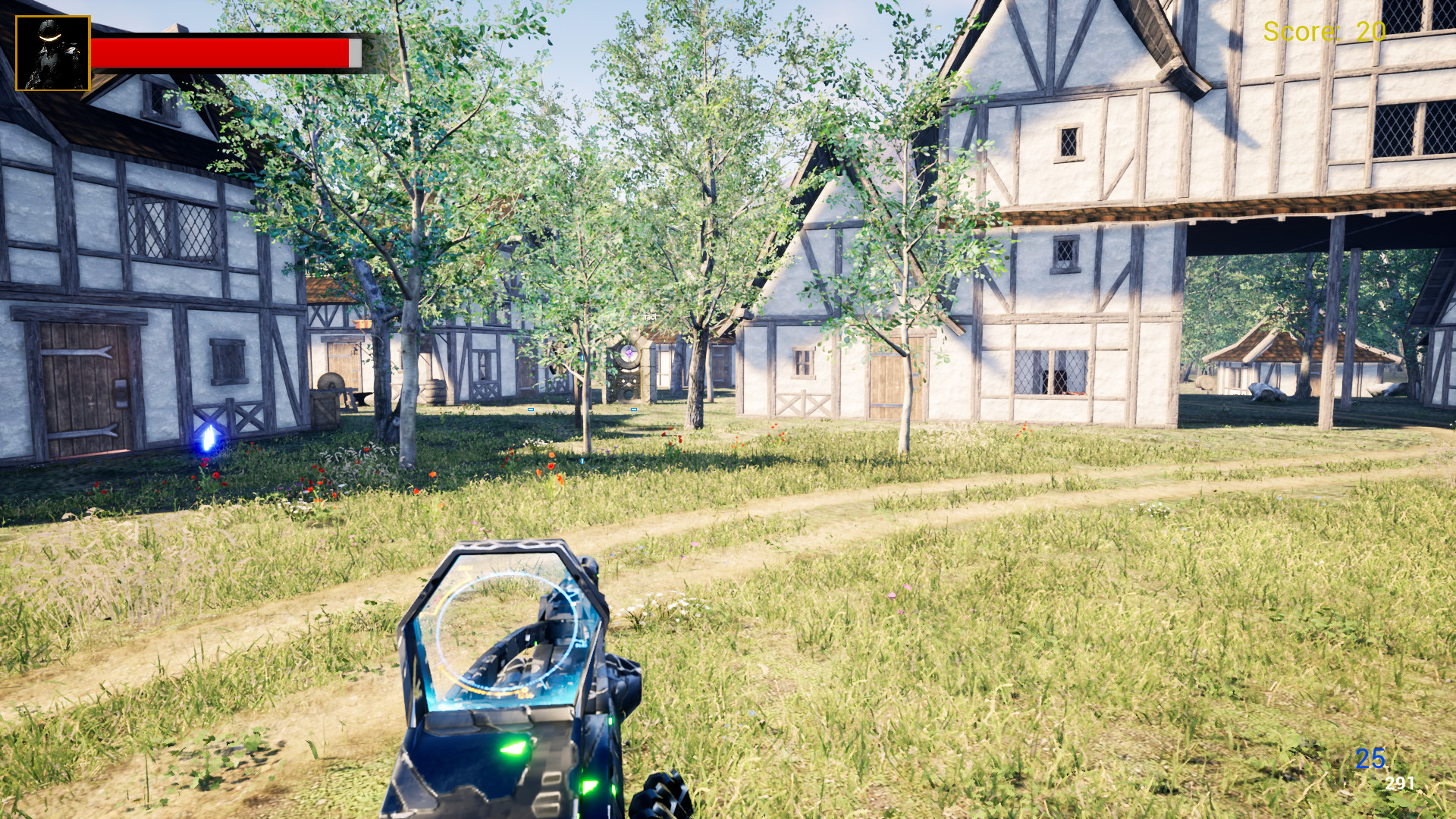 Mathematic Adventures on Steam