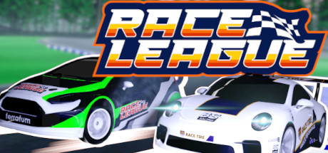 RaceLeague Playtest Steam Key | Steambase